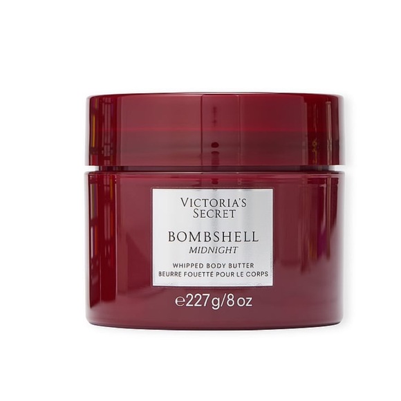 Victoria's Secret | Bath & Body | Victorias Secret Bombshell Midnight ...